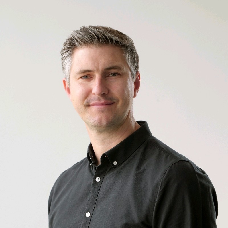 Future FM | 26 - 28 November 2024 | Dubai World Trade Centre